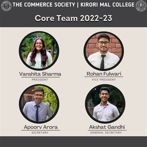 Pulkit Mittal Posted On Linkedin