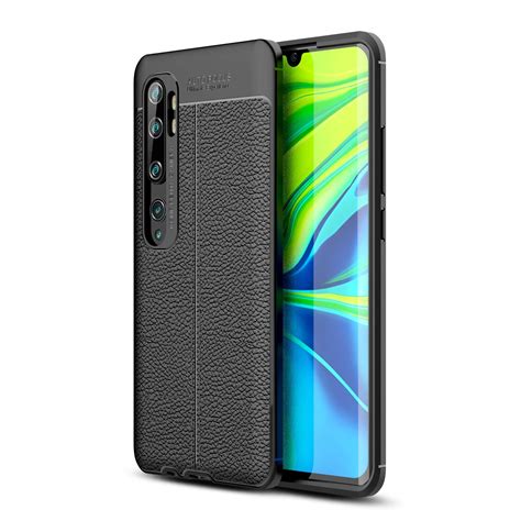 10 Best Cases For Xiaomi Mi Note 10 10 Best Cases For Xiaomi Mi Note 10
