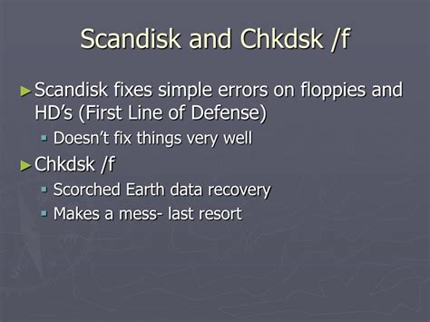 Ppt Advanced Troubleshooting Techniques Powerpoint Presentation Free Download Id732823