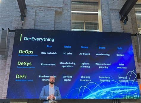 Ioana Pascal On Linkedin The Unleash Conference Was An Kaupr Event