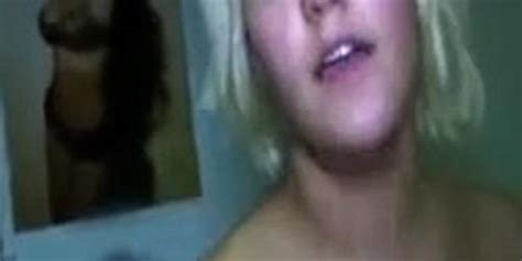 Orgia Colegial Tnaflix Com