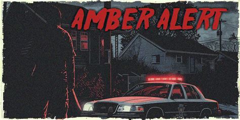 Amber Alert Directors Cut Giochi Scaricabili Per Nintendo Switch Giochi Nintendo It