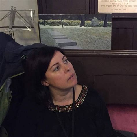 Ana Dragu Elena Borrás