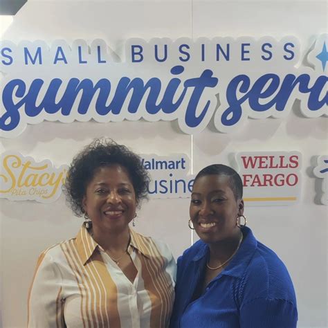 Sharon Maxwell On Linkedin Helloalice