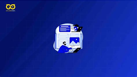 Web Application Architecture Explained For Modern Developers And Digital Business 2025