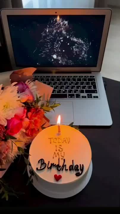 Iqra Waqas On Linkedin Happybirthday Linkedin Newyear 77 Comments