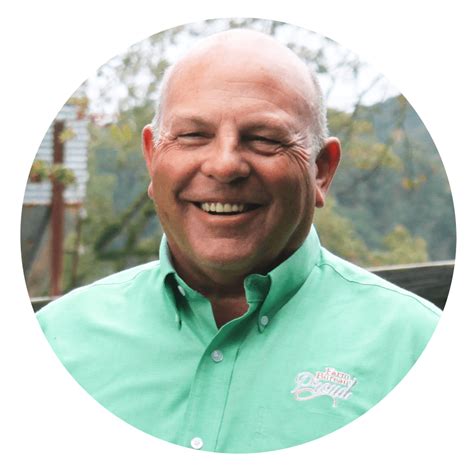 Getting First Hand Input From Producers Radio 570 Wnax