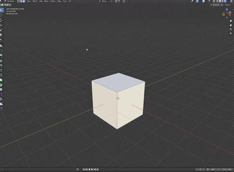 80 level on linkedin gamedev indiedev blender blender3d b3d