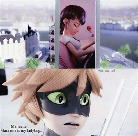 Pin By Jessica Sloan On Miraculous Ladybug And Cat Noir Miraculous