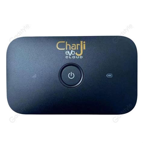 Pocket Router Gadstyle Bd