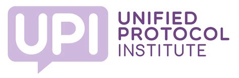 The Unified Protocol For Transdiagnostic Treatment Of Emotional