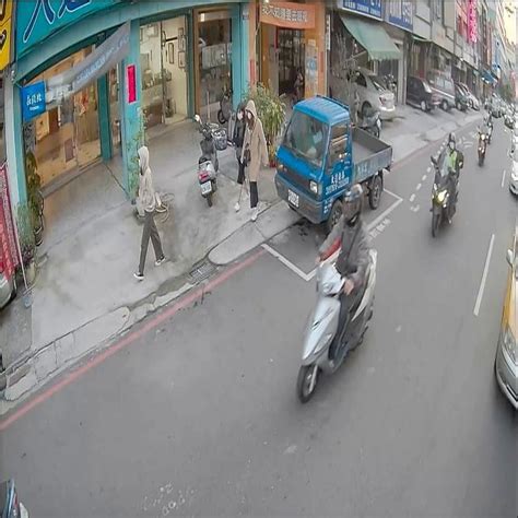 cctv object detection dataset v2 no augment by dataset