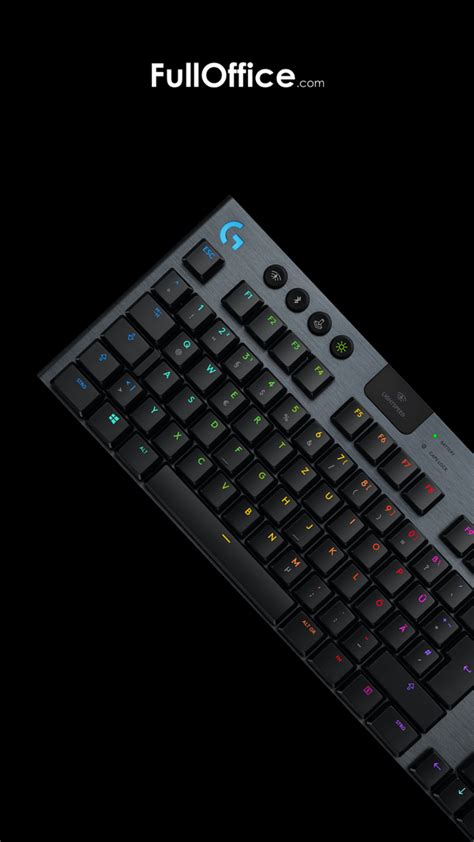 Esc Key Not Working In Windows 11 Fix Artofit