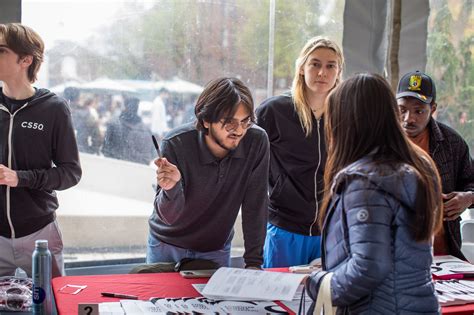 Cs50 Cs50 Added A New Photo