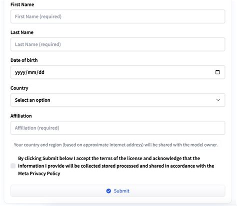 Pytorchs Torchchat Tutorial Local Setup With Python Datacamp