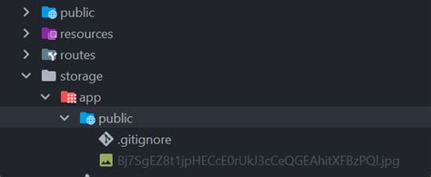 Eloquent Laravel Nova How To Remove Image From Disk When
