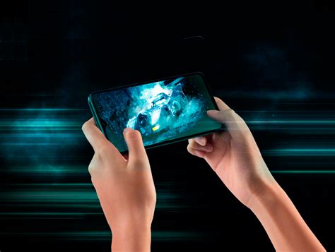 Xiaomi Redmi Note 8 Pro 6/64GB Blue EU купити з доставкою по Київу та ...