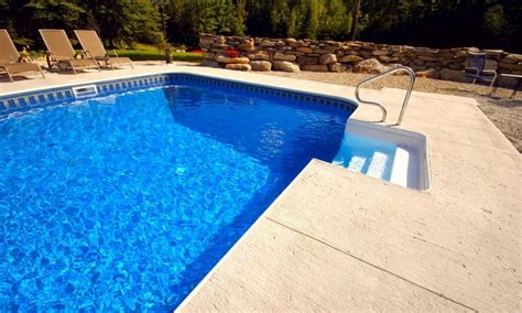 DIY Pool Deck Resurfacing How To Encore Coatings