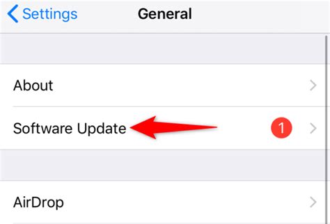 Snapchat Crashing 8 Fixes To Try For Iphone And Android