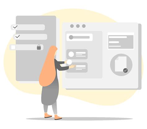 9 000 Free Data Dashboard And Dashboard Images Pixabay