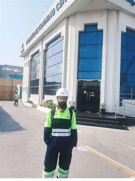 Tamoor Hassan On Linkedin Sefetyfirst Continuousimprovement