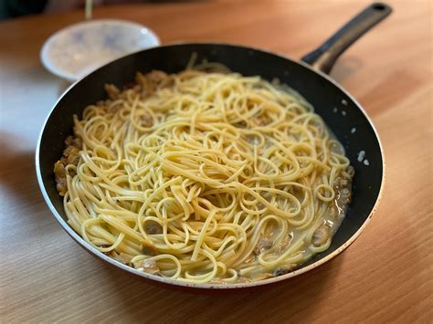 뱅온전에 저녁먹기 Vlum