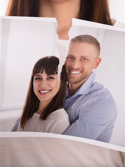 Descubre Qu Significa So Ar Con El Amigo De Mi Esposo Y C Mo Interpretarlo