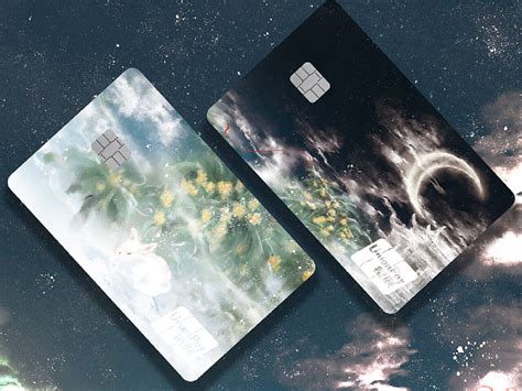 玉兔飞天，蟾宫折桂blue封狼 站酷zcool