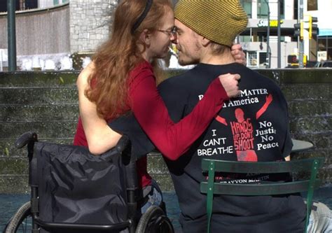 Sex And Disability Male Impotence Information And More Mypleasure