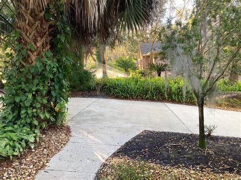Photos And Fun Willow Walk Homeowners Association