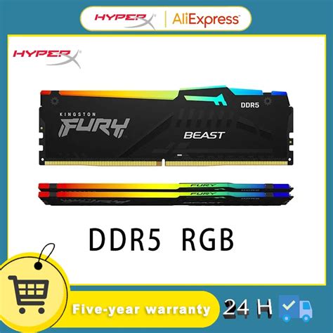 S98d03b3bd6ec4d2091d1bfd16cfc1087m 