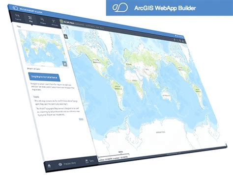 Arcorama Le Blog Consacré à Arcgis Et Aux Technologies Esri