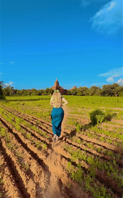 May Barani Kyaw May Barani Kyaw Added A New Photo