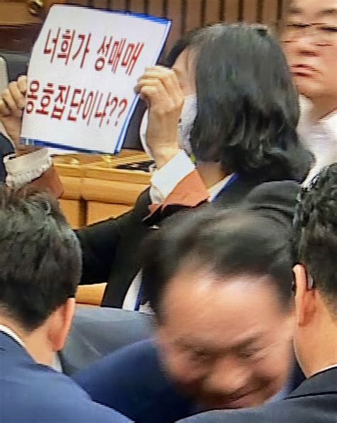 파주바른신문 언론협동조합