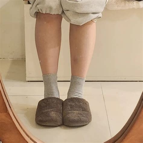 종아리보톡스 후기만 보다가 10년만에 또각라인술 드디어 가격 네이버 블로그