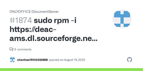 Sudo Rpm I Deac Project Mscorefonts2 Rpms Msttcore Fonts