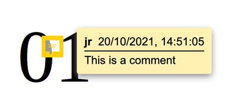 Date And Time Not Displayed Correctly In Annotation Issue 14169