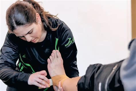 Rice Is It All That Its Cooked Up To Be Movewell Physiotherapy