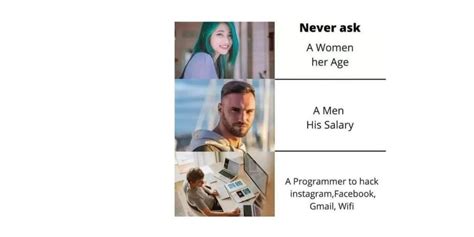 Codenewbie Memes Rdevto