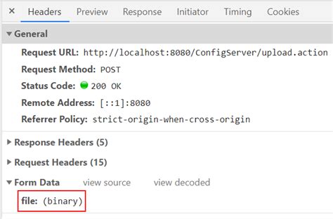 Jqueryajax实现简单的上传图片功能 腾讯云开发者社区 腾讯云