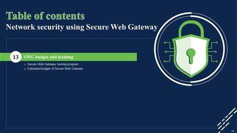 Top 10 Cyber Security Free Powerpoint Presentation Templates In 2025