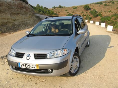 Bounding Box Errors And Troubleshooting When Using Explore Issue Apple Turicreate