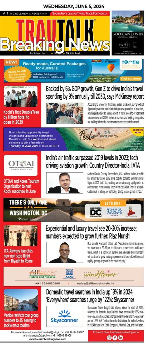 Paramjeet Singh Posted On Linkedin