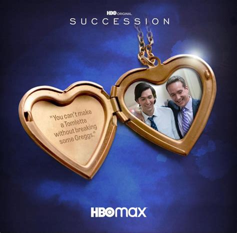 130 Succession 👩‍💼📂💵 Ideas To Save Today Succession Aesthetic