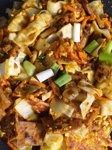 Beef Nihari Recipe A Step By Step Guide With Pictures