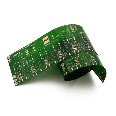 Pcb Là Gì Cấu Tạo Và Những ứng Dụng Trong đời Sống Hapoin Việt Nam