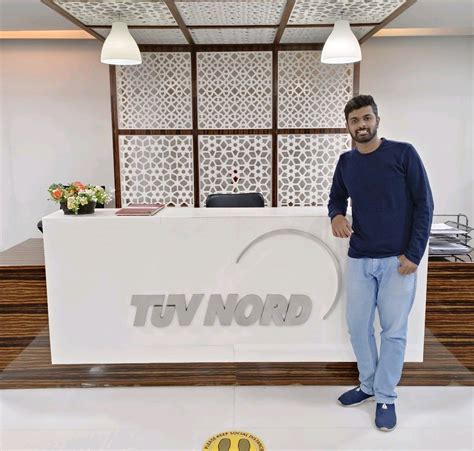 Prathamesh Swami On Linkedin Internship Experience Projects