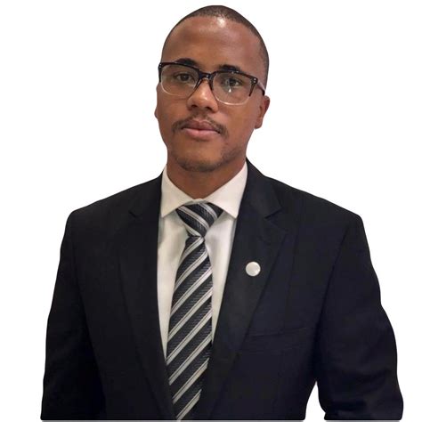 Agent Profile For Samukelo Zulu