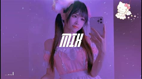 宝宝巴士 我会自己上厕所 方佳航fjj Remix Tôi Sẽ Đi Vệ Sinh Một Mình Remix Tiktok