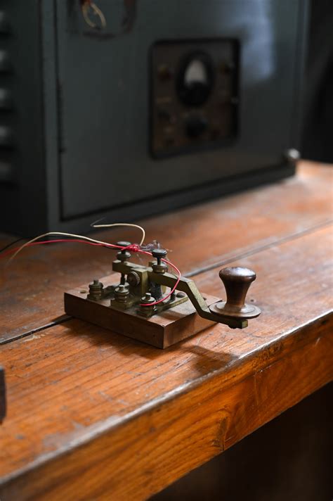 Sending Telegram Messages Using Node Js And The Telegram API
